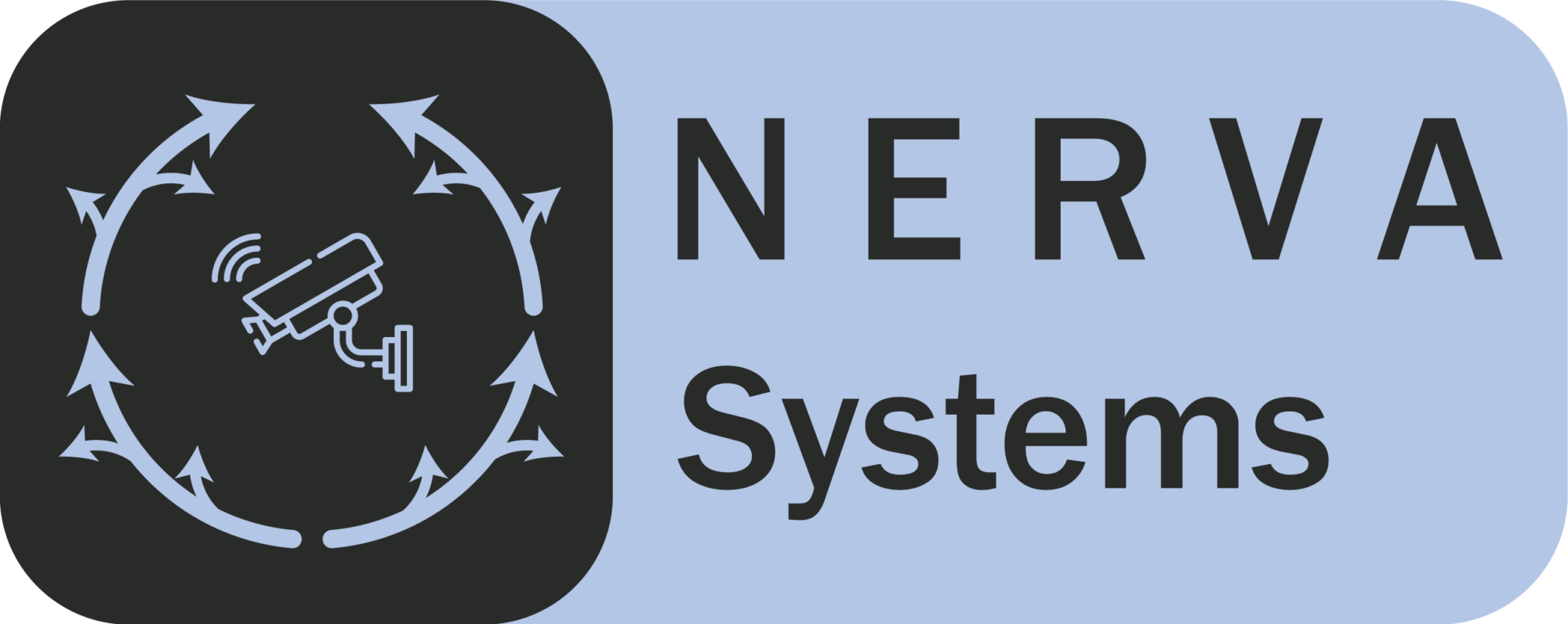 NERVA Systems